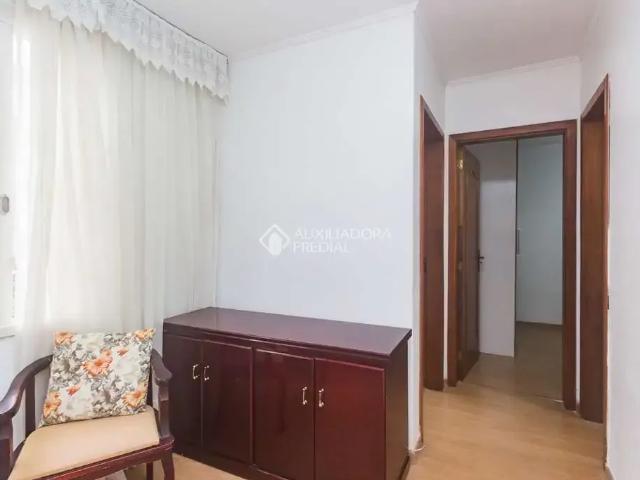 Apartamento para Locação em Porto Alegre/RS Passo da Areia 2 Quartos
