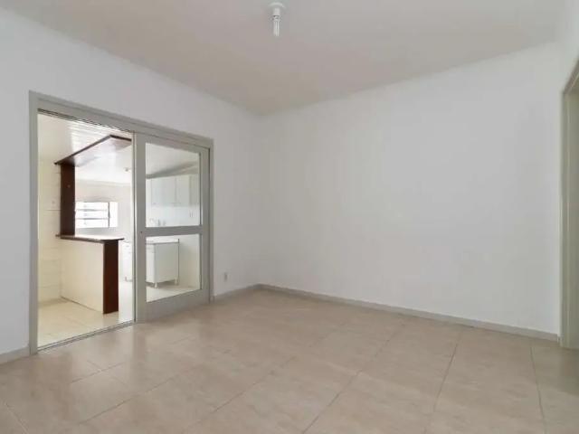 Apartamento para Locação em Porto Alegre/RS Passo da Areia 2 Quartos