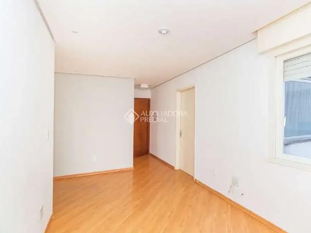 Apartamento para Locação em Porto Alegre/RS Passo da Areia 2 Quartos