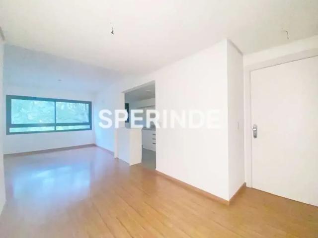 Apartamento para Locação em Porto Alegre/RS Passo da Areia 2 Quartos