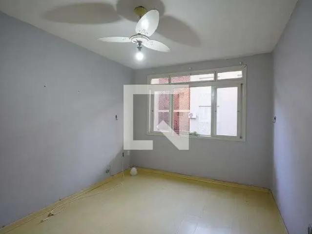 Apartamento para Locação em Porto Alegre/RS Passo da Areia 2 Quartos