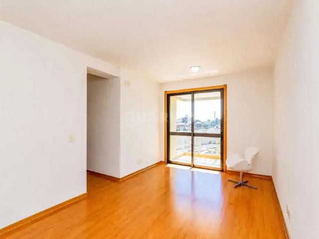 Apartamento para Locação em Porto Alegre/RS Passo da Areia 2 Quartos