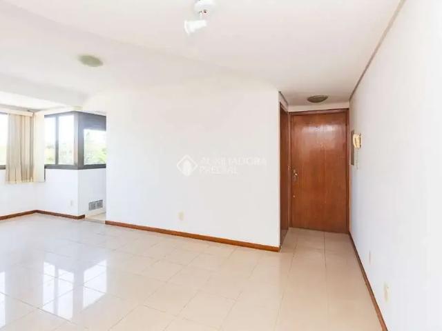 Apartamento para Locação em Porto Alegre/RS Passo da Areia 2 Quartos