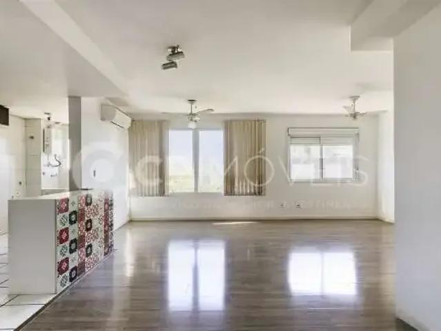 Apartamento para Locação em Porto Alegre/RS Passo da Areia 2 Quartos