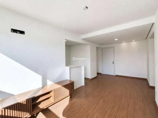 Apartamento para Locação em Porto Alegre/RS Passo da Areia 2 Quartos