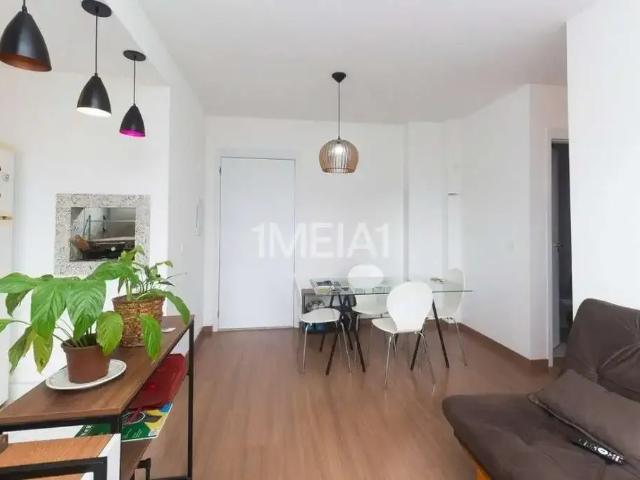 Apartamento para Locação em Porto Alegre/RS Passo da Areia 2 Quartos