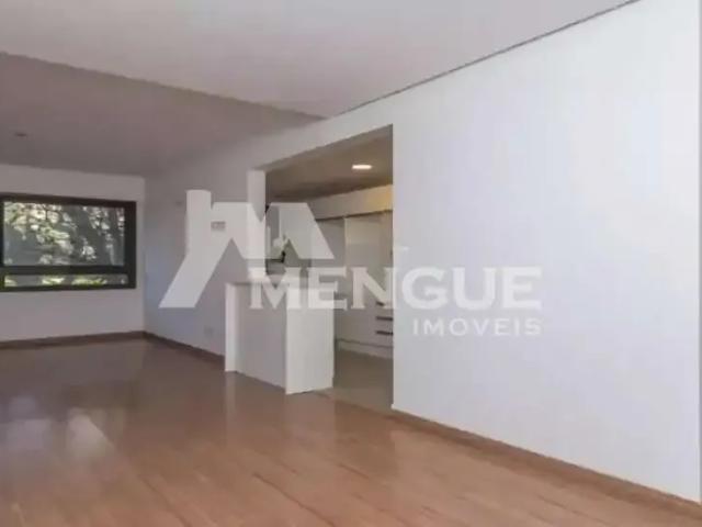 Apartamento para Locação em Porto Alegre/RS Passo da Areia 2 Quartos