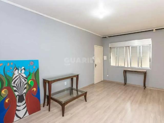 Apartamento para Locação em Porto Alegre/RS Passo da Areia 2 Quartos