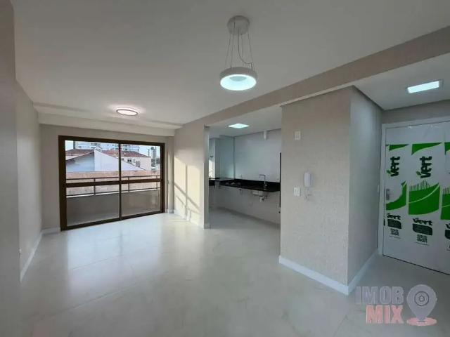 Apartamento para Locação em Porto Alegre/RS Passo da Areia 2 Quartos