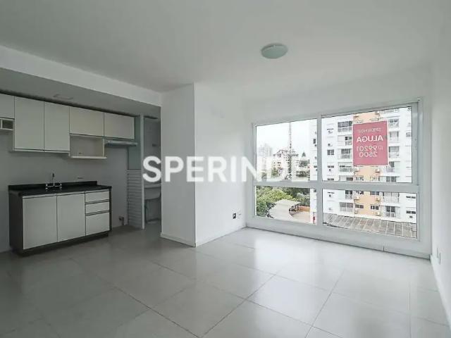 Apartamento para Locação em Porto Alegre/RS Passo da Areia 2 Quartos