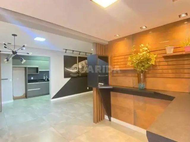 Apartamento para Locação em Porto Alegre/RS Passo da Areia 2 Quartos