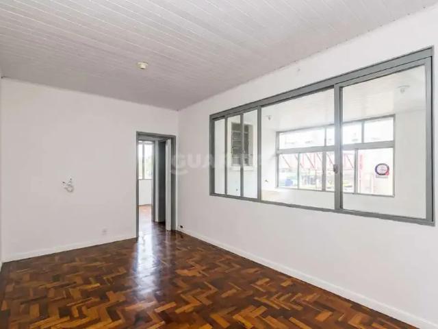 Apartamento para Locação em Porto Alegre/RS Passo da Areia 2 Quartos