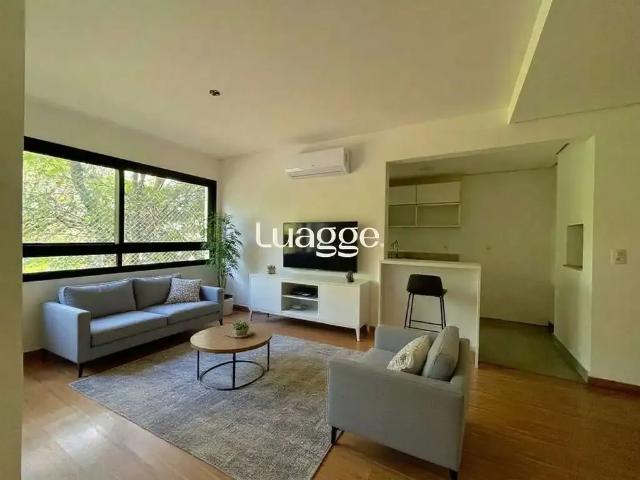 Apartamento para Locação em Porto Alegre/RS Passo da Areia 2 Quartos