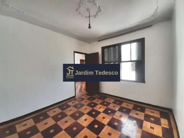 Apartamento para Locação em Porto Alegre/RS Passo da Areia 2 Quartos