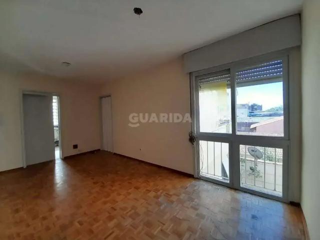 Apartamento para Locação em Porto Alegre/RS Passo da Areia 2 Quartos