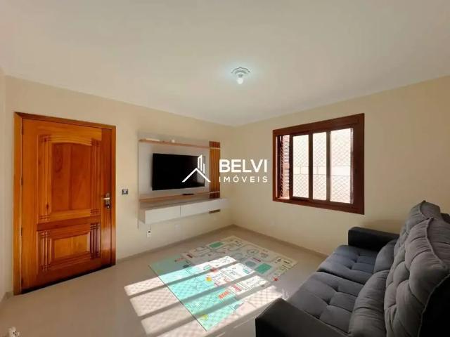 Apartamento para Locação em Porto Alegre/RS Passo da Areia 2 Quartos