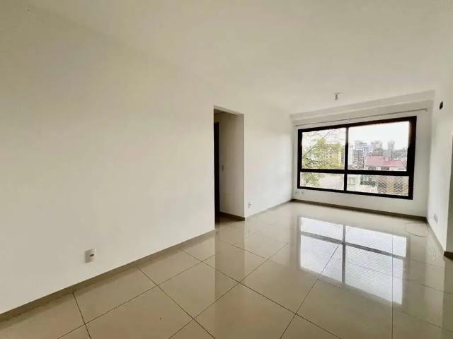 Apartamento para Locação em Porto Alegre/RS Passo da Areia 2 Quartos