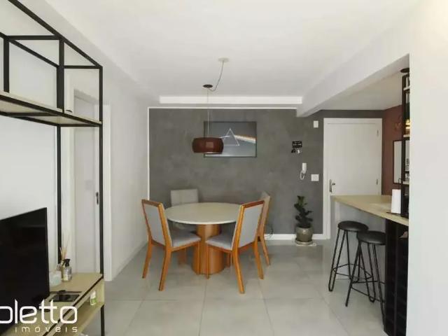 Apartamento para Locação em Porto Alegre/RS Passo da Areia 2 Quartos