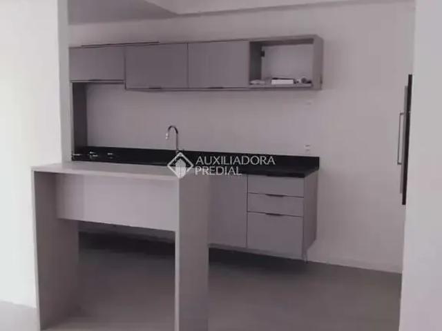 Apartamento para Locação em Porto Alegre/RS Passo da Areia 2 Quartos