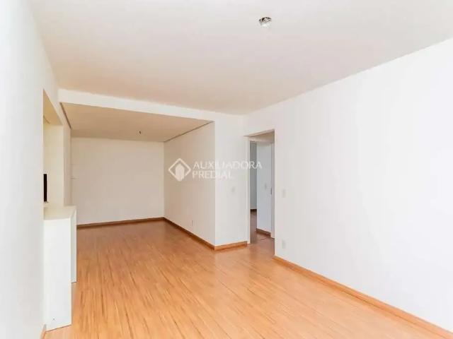 Apartamento para Locação em Porto Alegre/RS Passo da Areia 2 Quartos
