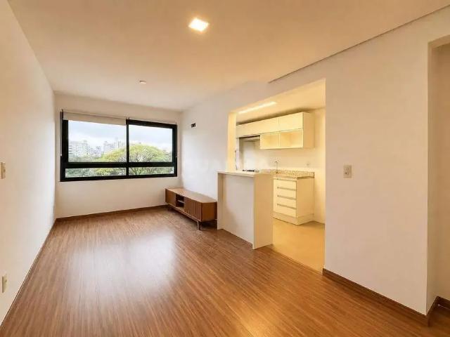 Apartamento para Locação em Porto Alegre/RS Passo da Areia 2 Quartos