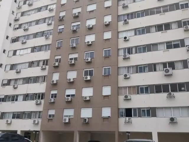 Apartamento para Locação em Porto Alegre/RS Passo da Areia 2 Quartos