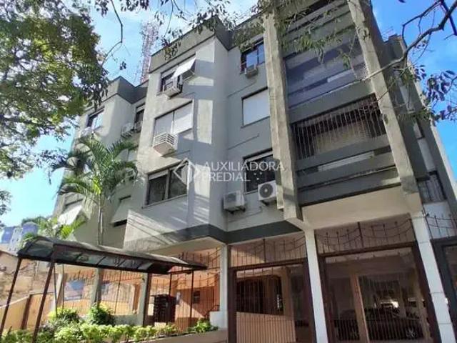 Apartamento para Locação em Porto Alegre/RS Passo da Areia 2 Quartos