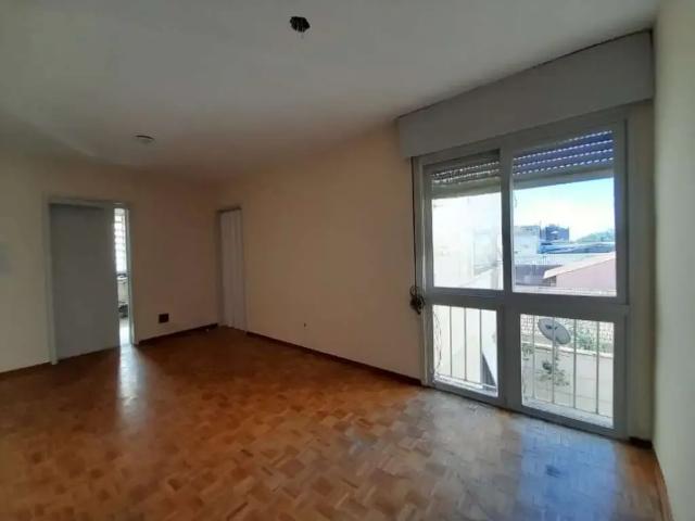 Apartamento para Locação em Porto Alegre/RS Passo da Areia 2 Quartos