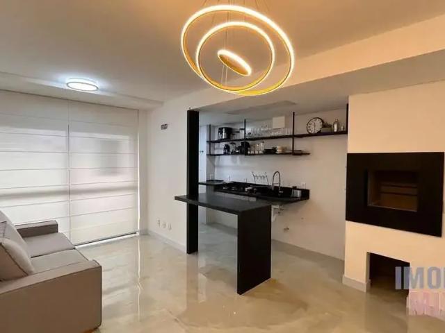 Apartamento para Locação em Porto Alegre/RS Passo da Areia 2 Quartos