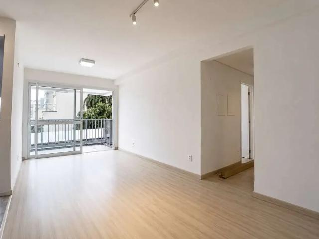 Apartamento para Locação em Porto Alegre/RS Passo da Areia 2 Quartos