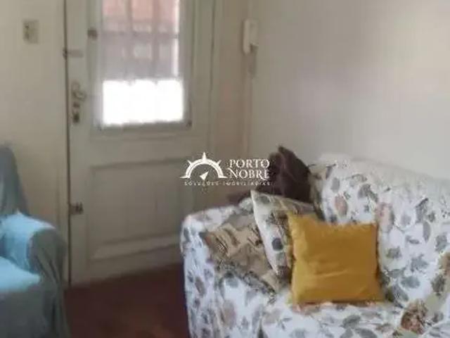 Apartamento para Locação em Porto Alegre/RS Passo da Areia 2 Quartos