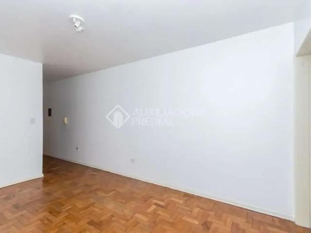 Apartamento para Locação em Porto Alegre/RS Passo da Areia 2 Quartos