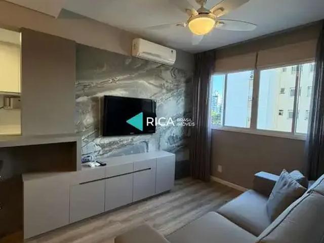 Apartamento para Locação em Porto Alegre/RS Passo da Areia 2 Quartos