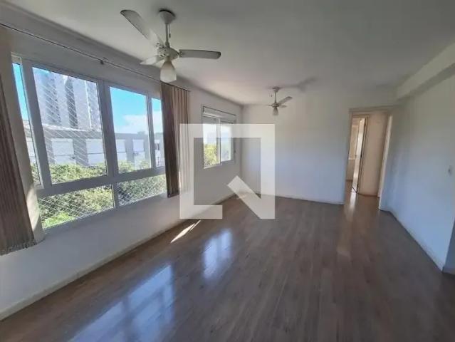 Apartamento para Locação em Porto Alegre/RS Passo da Areia 2 Quartos