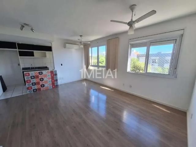 Apartamento para Locação em Porto Alegre/RS Passo da Areia 2 Quartos