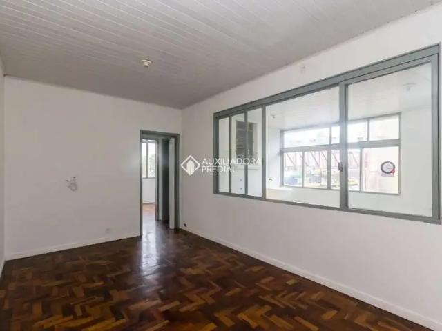 Apartamento para Locação em Porto Alegre/RS Passo da Areia 2 Quartos