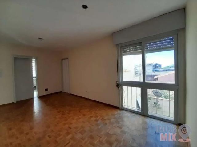 Apartamento para Locação em Porto Alegre/RS Passo da Areia 2 Quartos