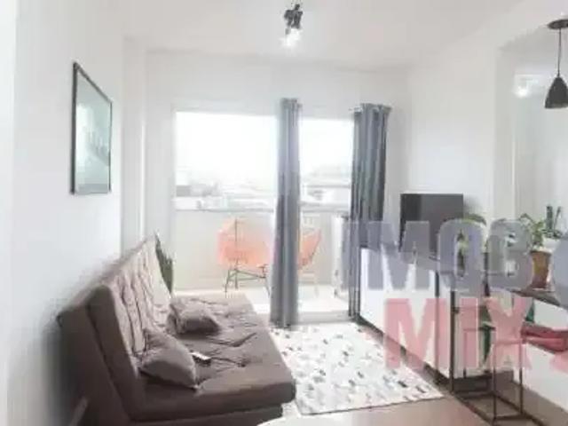 Apartamento para Locação em Porto Alegre/RS Passo da Areia 2 Quartos