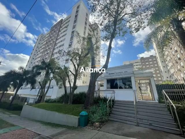 Apartamento para Locação em Porto Alegre/RS Passo da Areia 2 Quartos