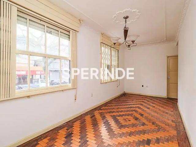 Apartamento para Locação em Porto Alegre/RS Passo da Areia 2 Quartos