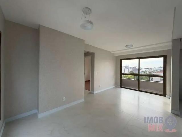 Apartamento para Locação em Porto Alegre/RS Passo da Areia 2 Quartos