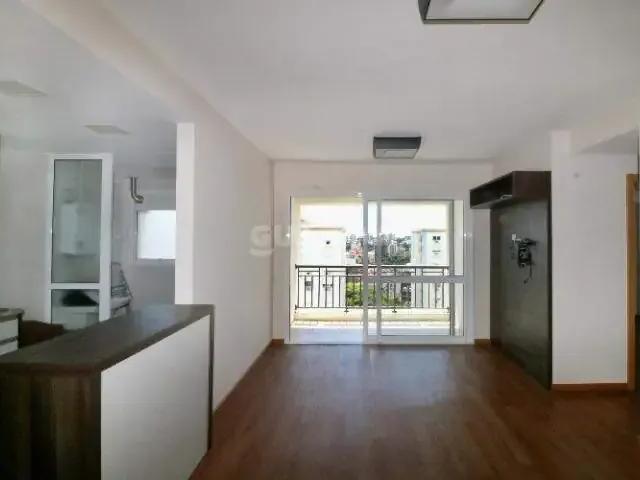 Apartamento para Locação em Porto Alegre/RS Passo da Areia 2 Quartos