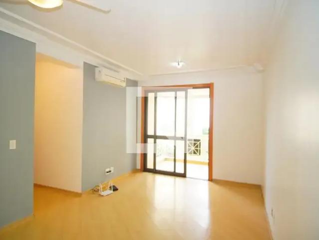 Apartamento para Locação em Porto Alegre/RS Passo da Areia 2 Quartos
