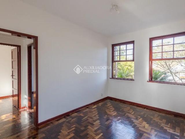 Apartamento para Locação em Porto Alegre/RS Passo da Areia 2 Quartos