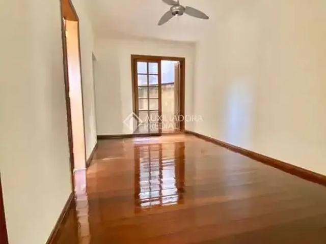 Apartamento para Locação em Porto Alegre/RS Passo da Areia 2 Quartos