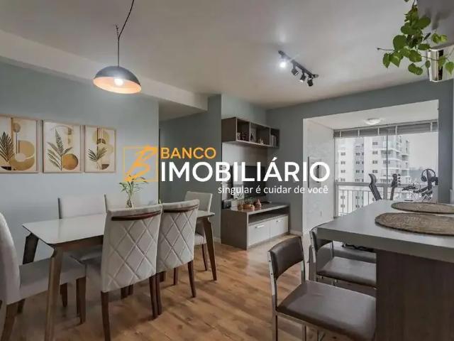 Apartamento para Locação em Porto Alegre/RS Passo da Areia 2 Quartos