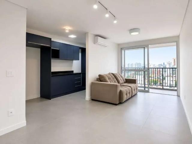Apartamento para Locação em Porto Alegre/RS Passo da Areia 2 Quartos
