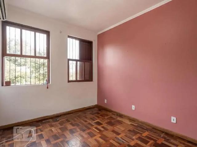 Apartamento para Locação em Porto Alegre/RS Passo da Areia 2 Quartos