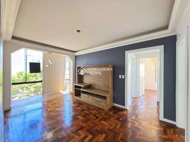 Apartamento para Locação em Porto Alegre/RS Passo da Areia 2 Quartos