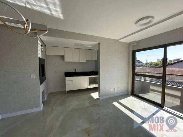 Apartamento para Locação em Porto Alegre/RS Passo da Areia 2 Quartos
